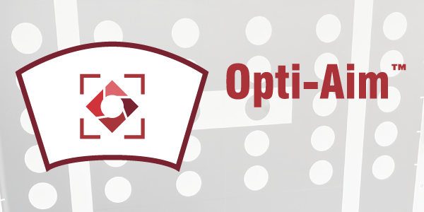 Heartland Auto Glass: Kansas City's Best Auto Glass Repair Company